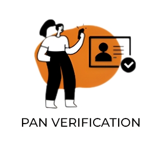 iServeU | API Developer Portal